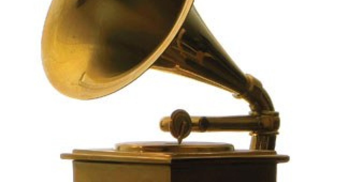 Trophy inflation | WORLD