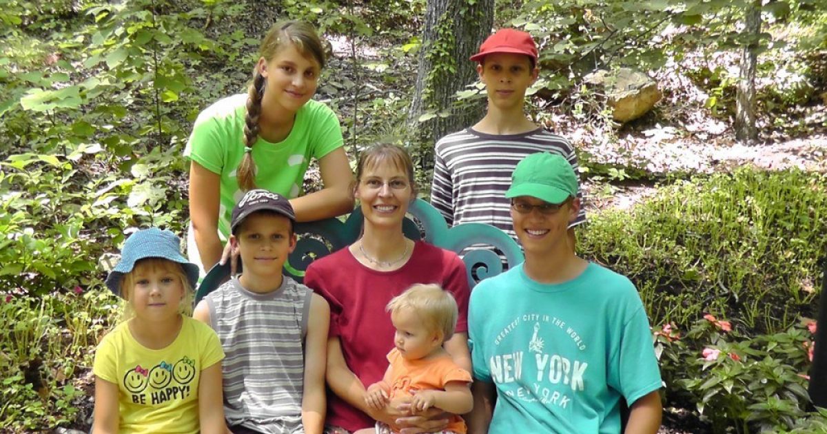 Homeland Security allows German homeschoolers to stay | WORLD