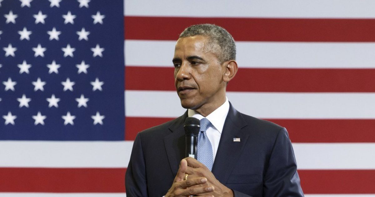 Federal appeals courts issue conflicting rulings on Obamacare… | WORLD