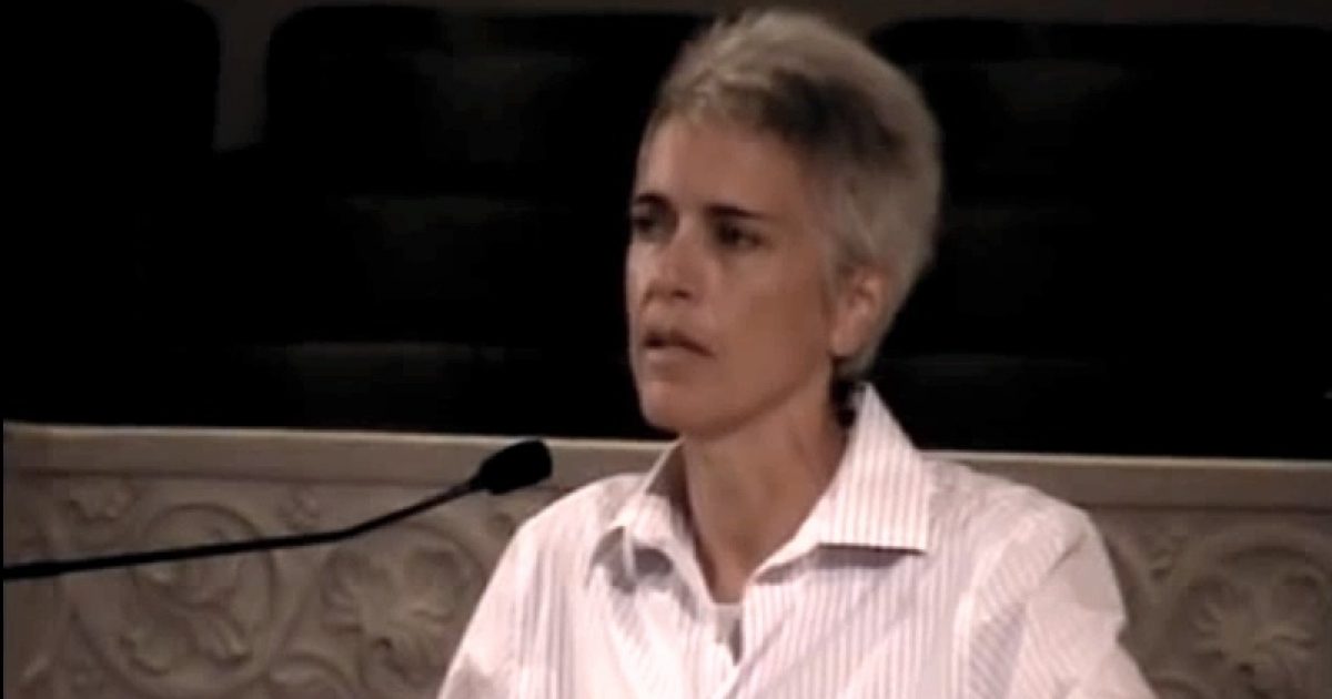 Midday Roundup: Discrimination or doctrine at California… | WORLD