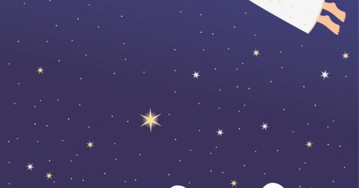 The first Christmas (with apologies to Clement Moore) | WORLD