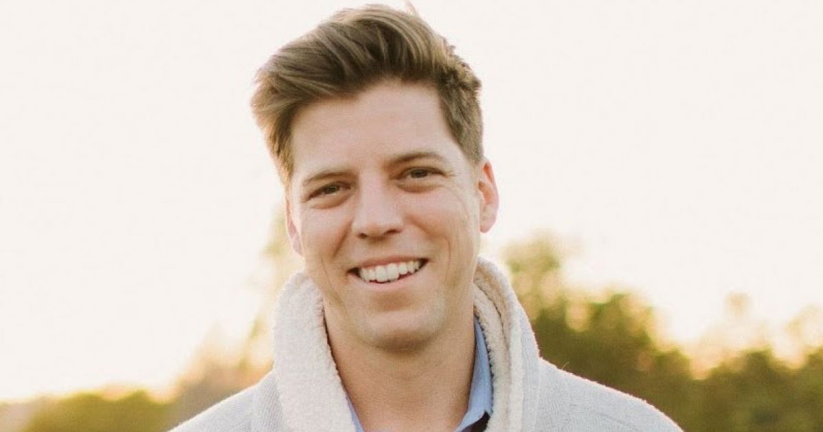 Bobby Schuller on the Crystal Cathedral exodus | WORLD