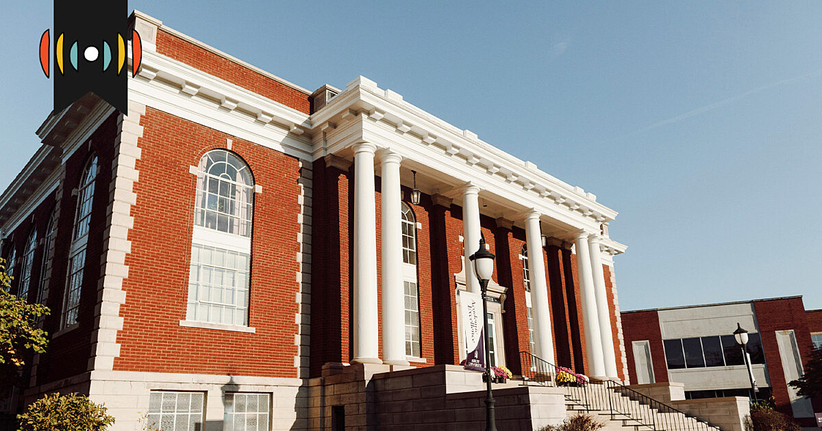 Cal Thomas: Made for another world | WORLD