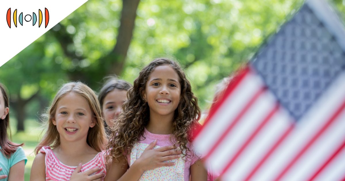 Janie B. Cheaney - Taught to love | WORLD