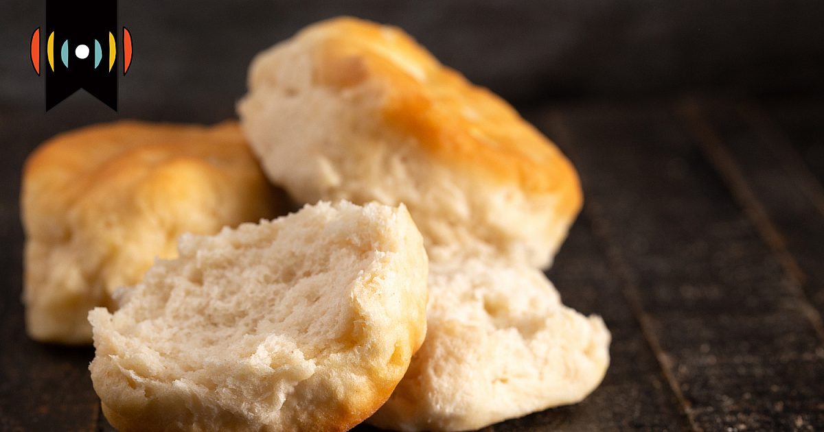 Joel Belz: Why do rules matter? | WORLD