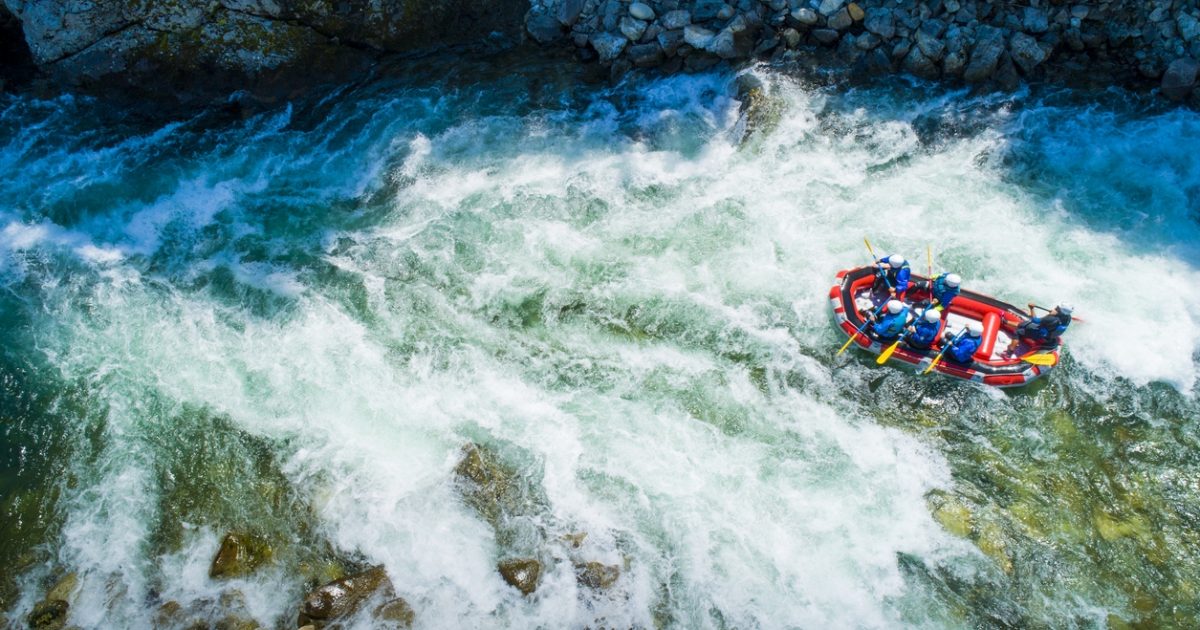 Applying Biblical objectivity | WORLD