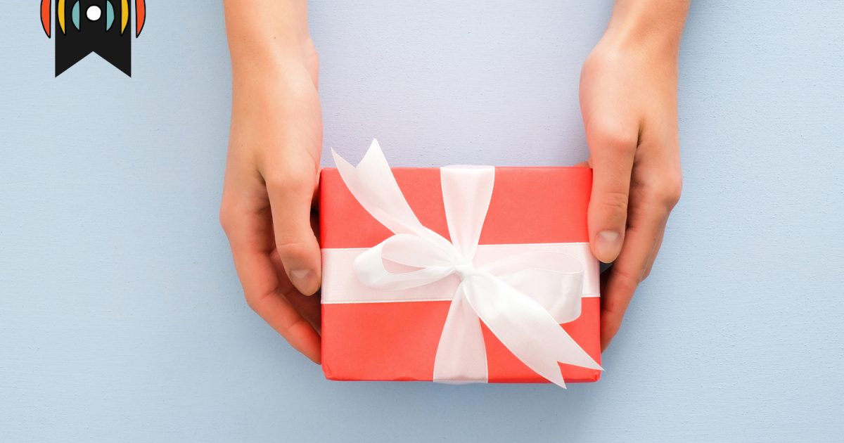 Janie B. Cheaney - Living out of abundance | WORLD