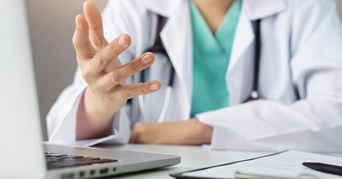 Australia expands euthanasia | WORLD
