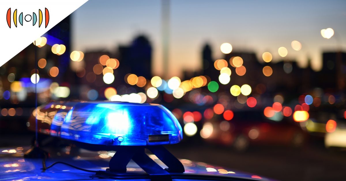 Less police, more crime | WORLD