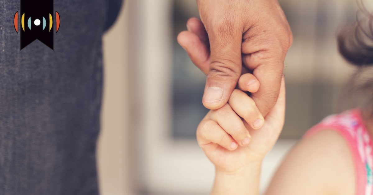 No love for Christian foster agencies | WORLD