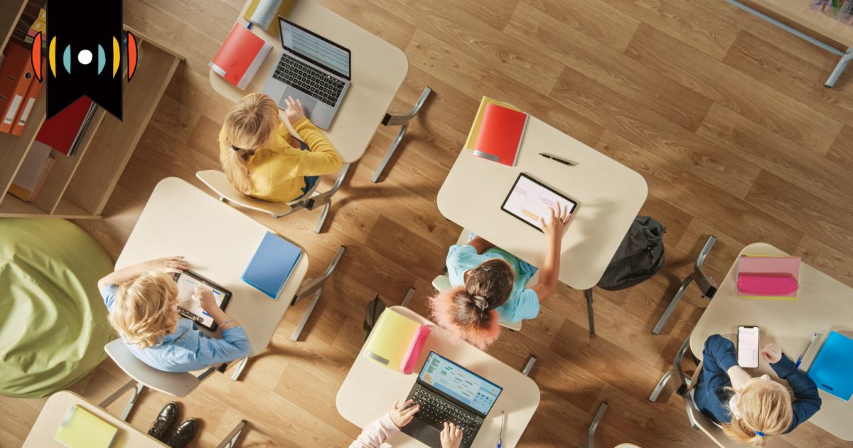 Janie B. Cheaney: Truth and consequence | WORLD