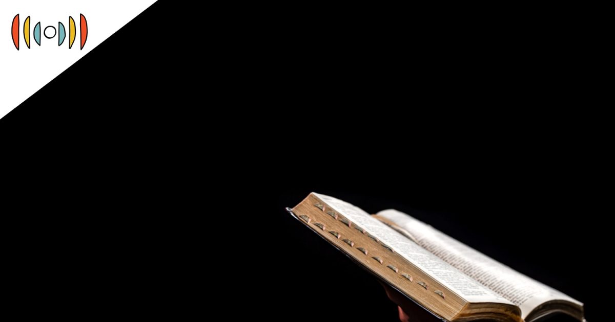 Janie B. Cheaney - The great Christian divide | WORLD