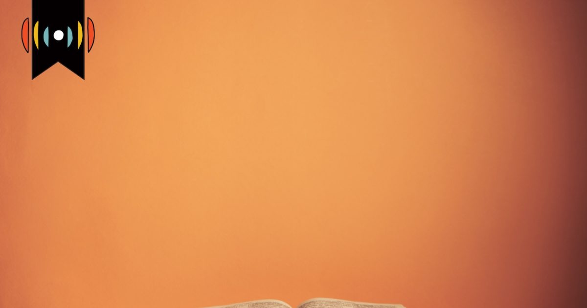 Janie B. Cheaney - He’ll be back | WORLD