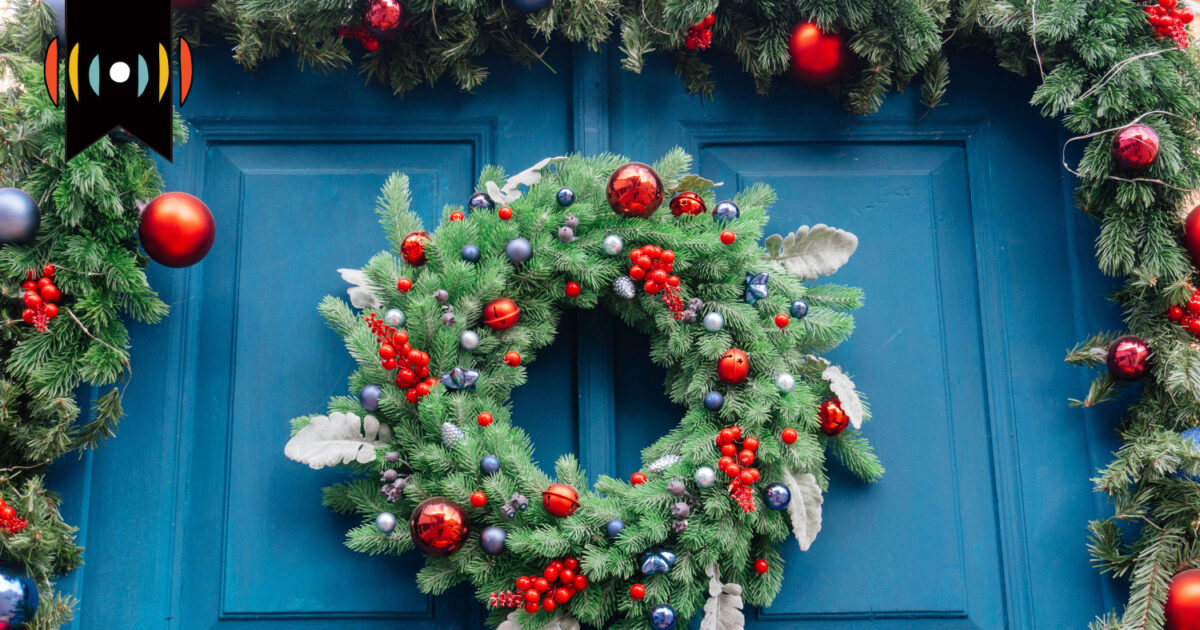 Cal Thomas: A Christmas reflection | WORLD