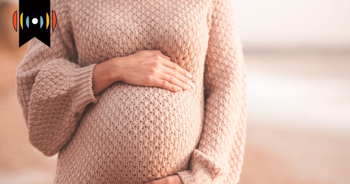Classic Book of the Month - Pro-life apologetics | WORLD