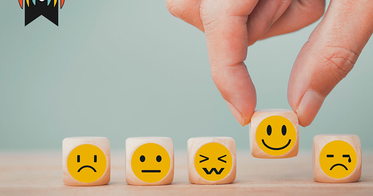 Janie B. Cheaney: Waiting for God’s punchline | WORLD