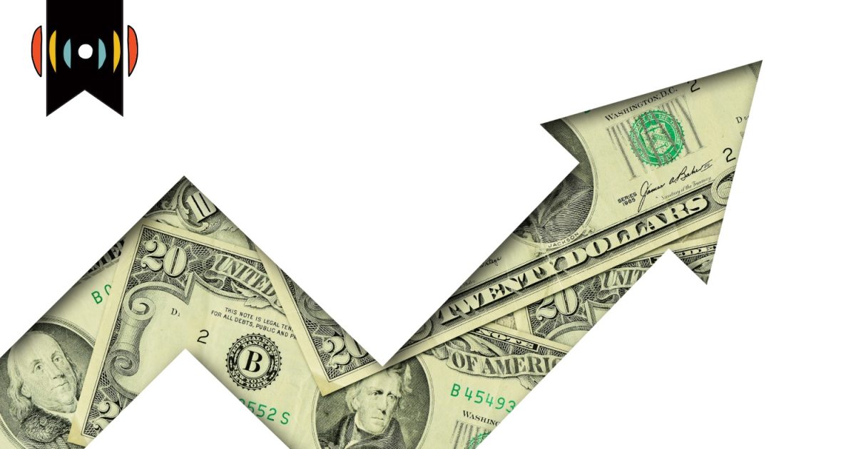 Moneybeat - Second-guessing the Fed | WORLD