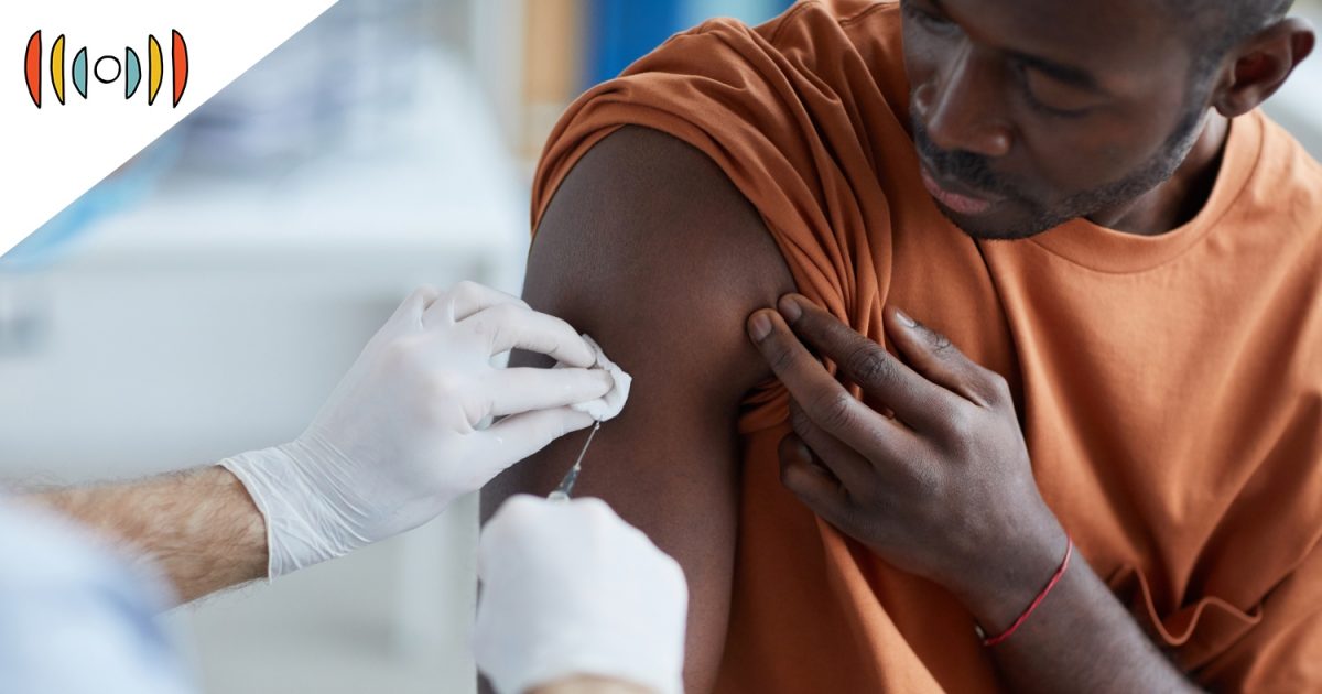 Who are America’s Frontline Doctors? | WORLD