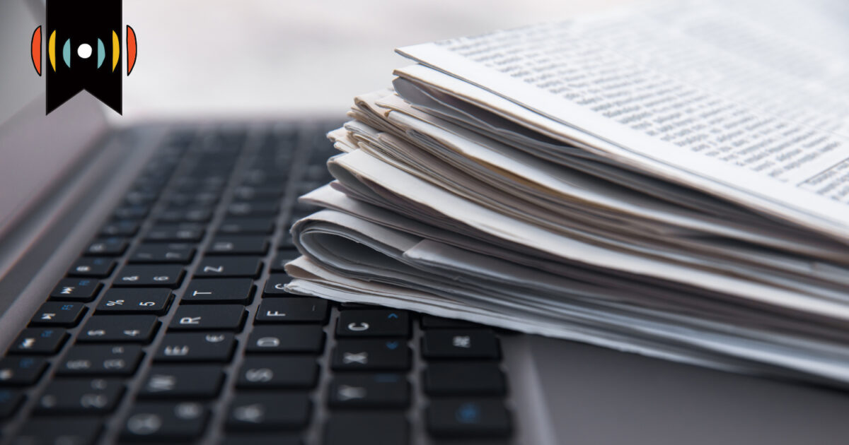 Ask the Editor | WORLD