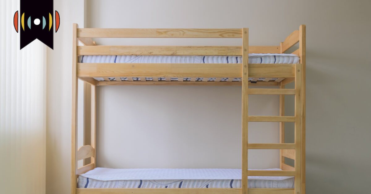 No fraternizing allowed | WORLD