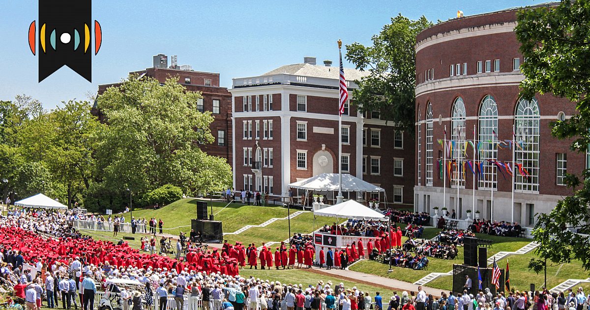 Emily Whitten: Free speech on campus | WORLD