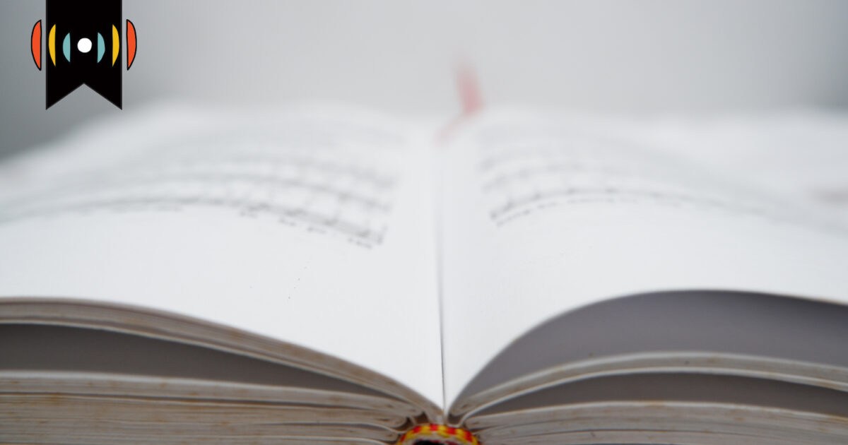 Janie B. Cheaney: Amazing Grace | WORLD