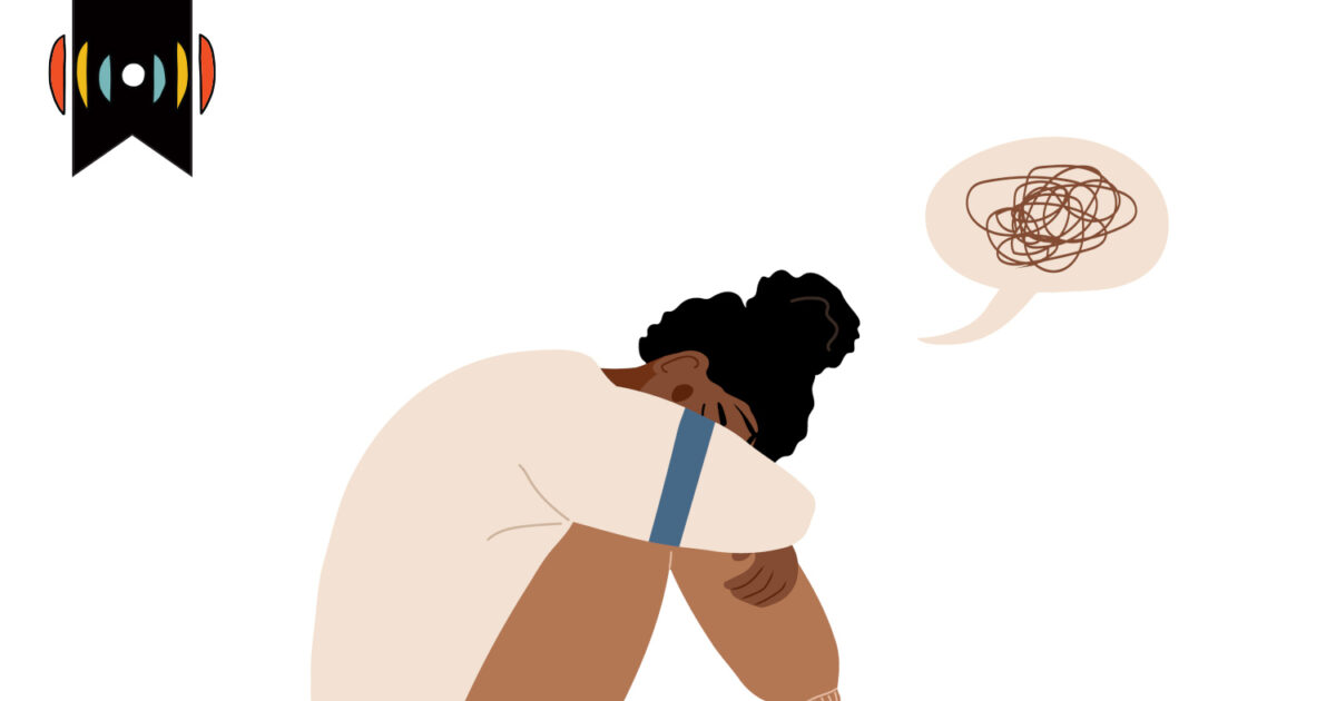 Janie B. Cheaney: Hope in Christ | WORLD