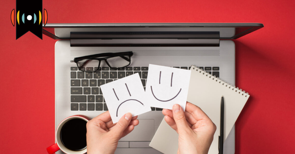 History Book: The beginning of emoticons | WORLD