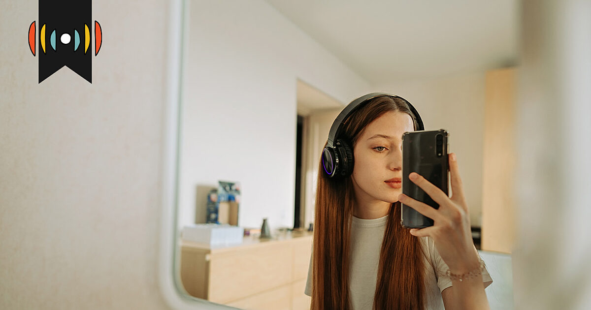 Janie B. Cheaney: Setting aside the burden of self | WORLD