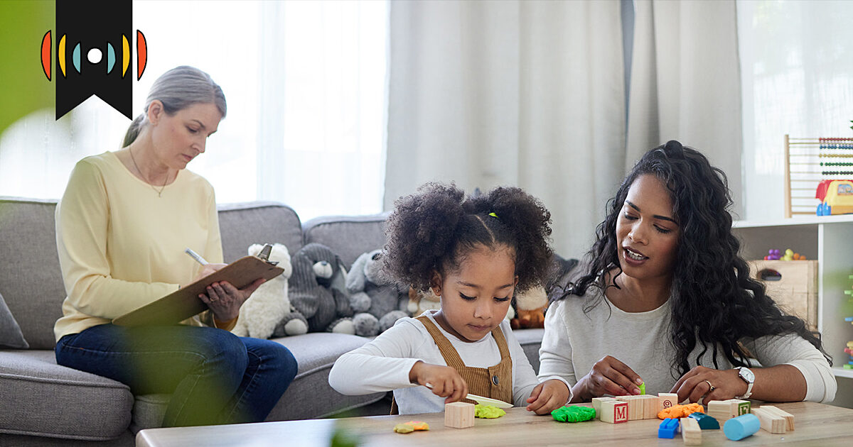 Breaking their silence | WORLD