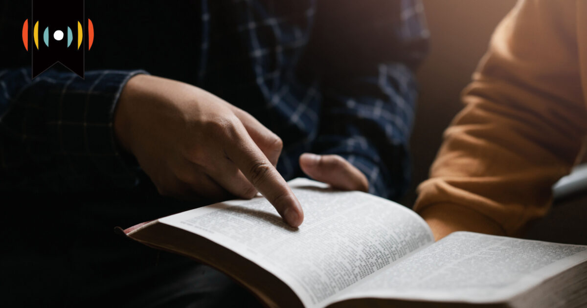 Emily Whitten: Representing Christ in a hostile culture | WORLD