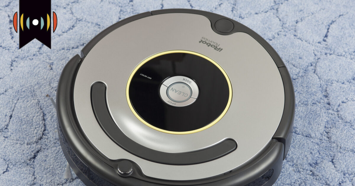 Janie B. Cheaney: Delight in the mundane | WORLD