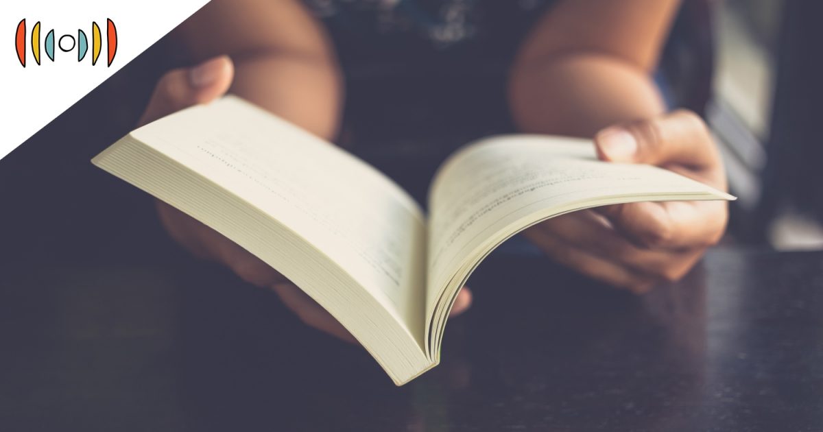 Cal Thomas - History’s lessons | WORLD