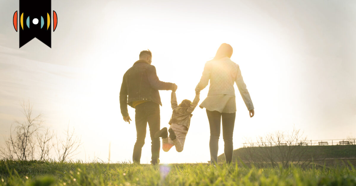 Moneybeat: The rising cost of raising a family | WORLD