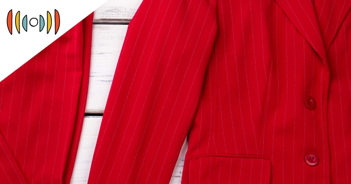 Janie B. Cheaney - Searching for perfection | WORLD