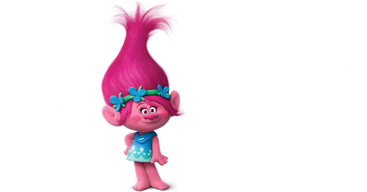 A delightful treat | WORLD