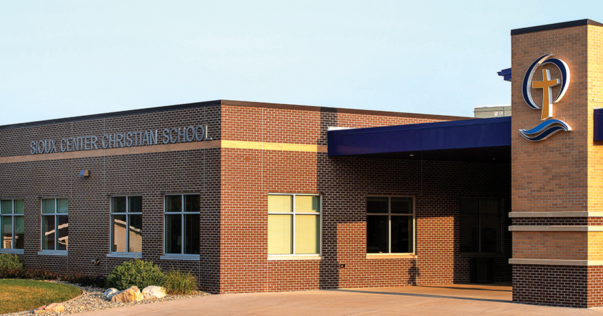 Responding to ‘the unimaginable’ | WORLD