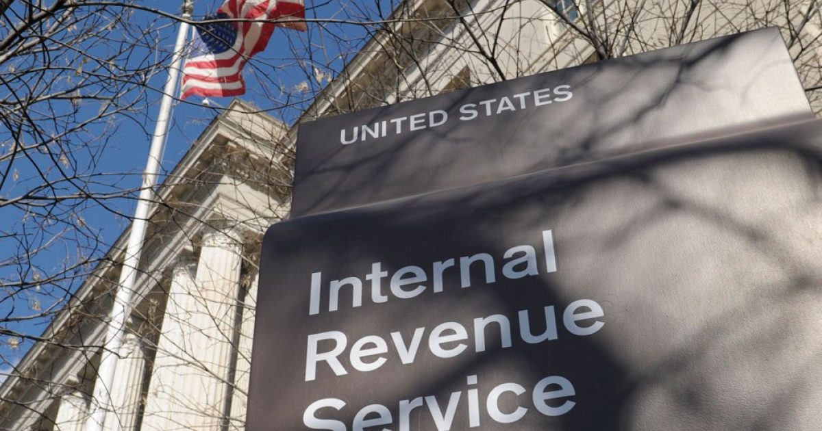 When government abuses its power | WORLD