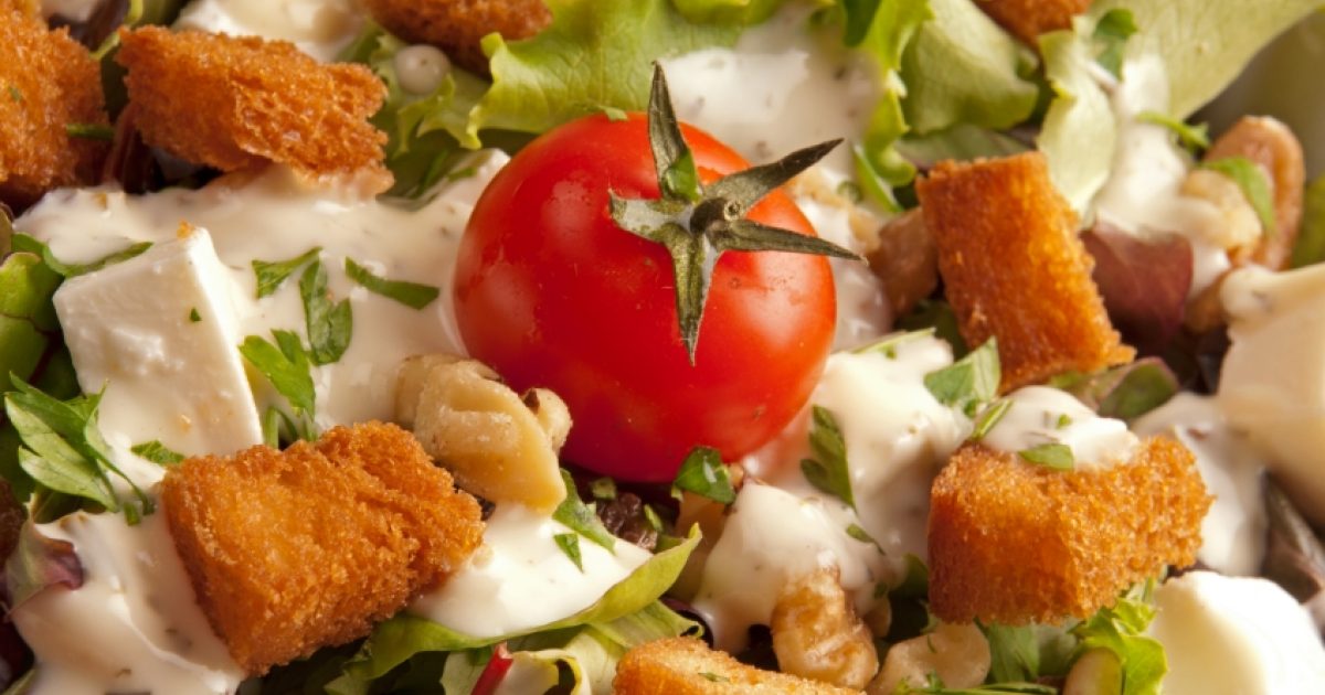 The small things add up | WORLD