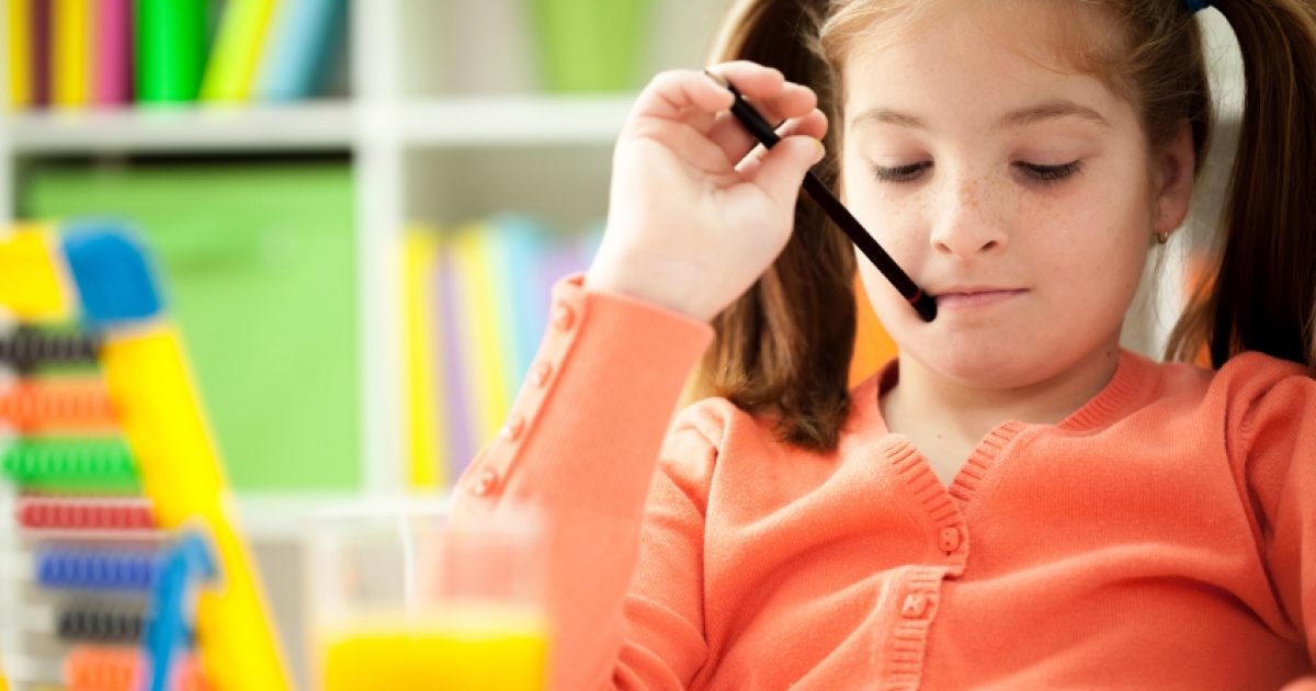 Opposing views on homeschool regulation | WORLD