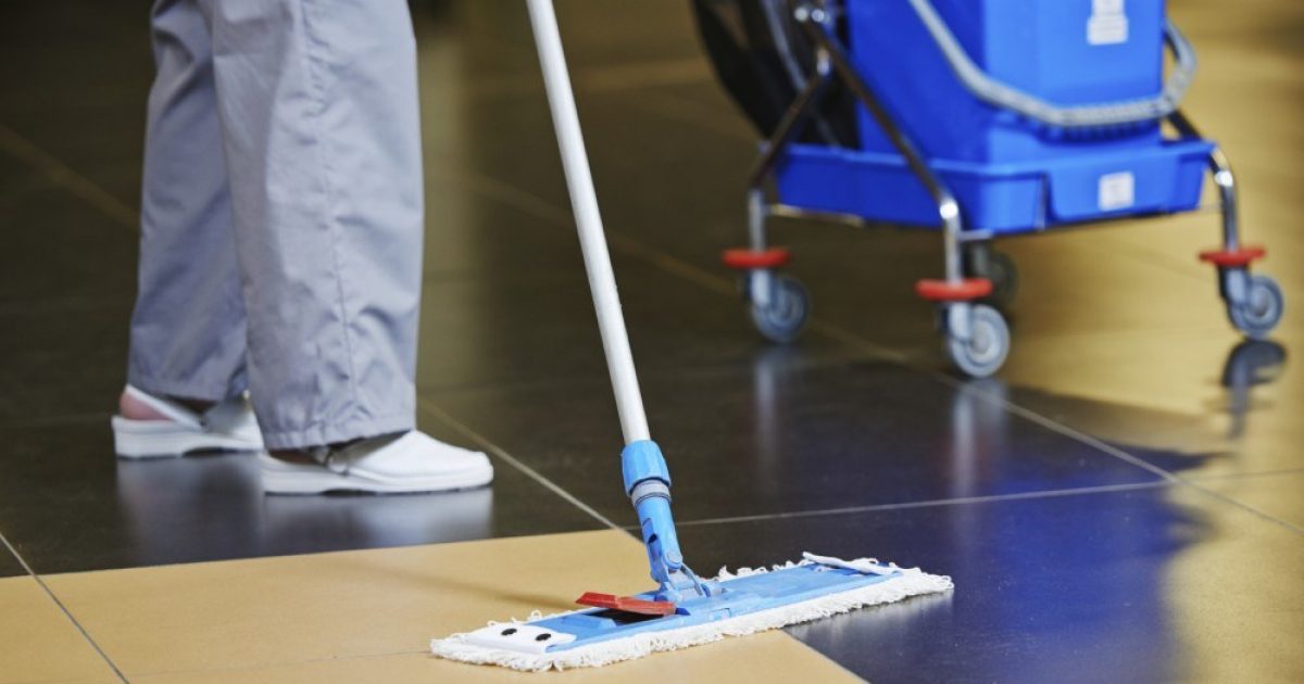 Impromptu gatherings of the children of God | WORLD