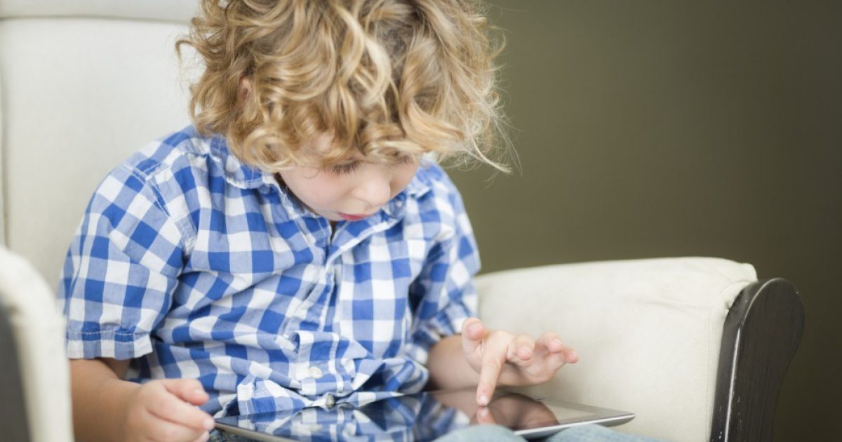 Children of the Matrix | WORLD