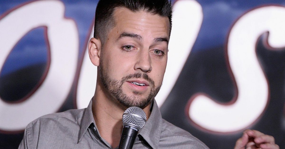 Megan Basham: Abuse and accountability | WORLD