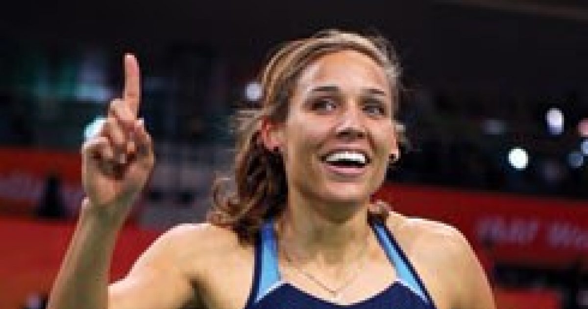 Highs and Lolo | WORLD