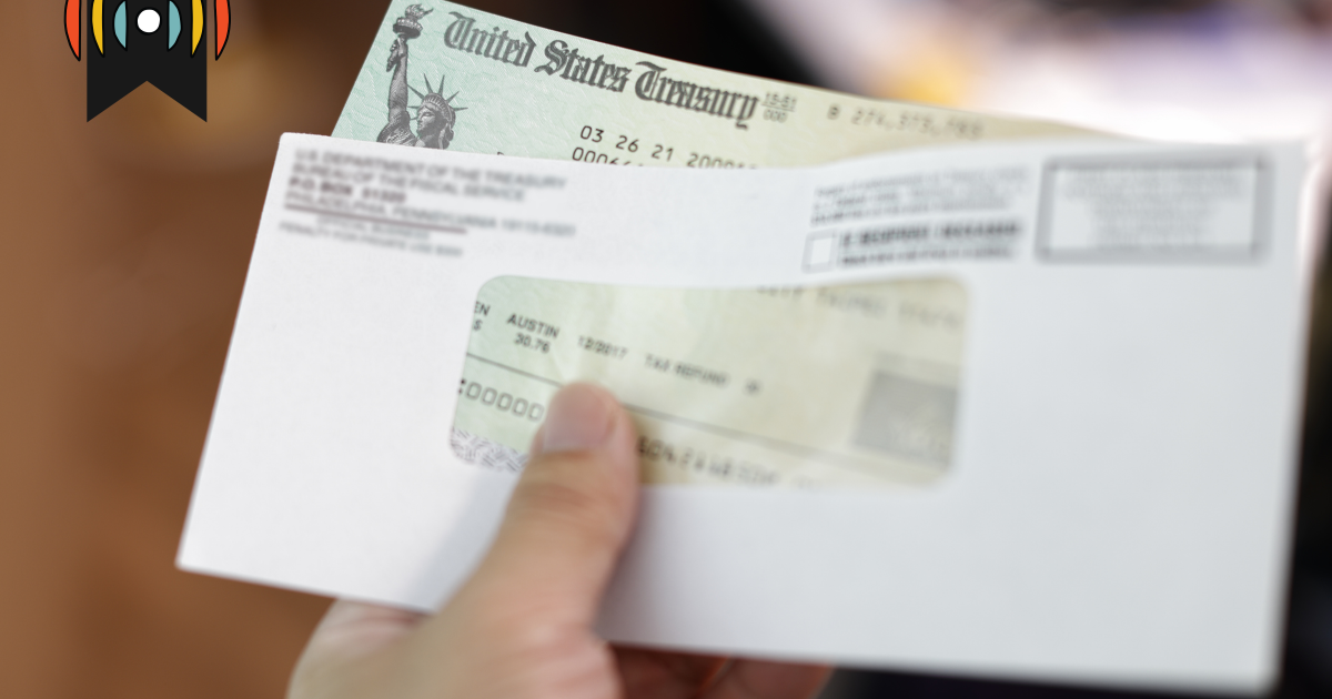 Moneybeat: rebate checks and manufacturing reports | WORLD