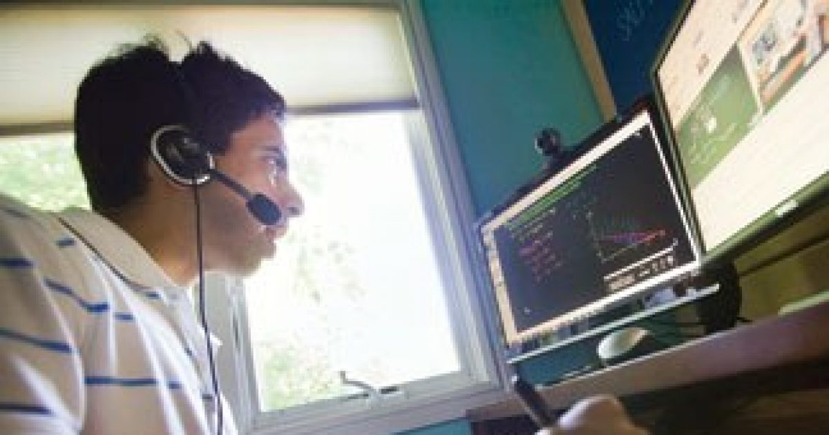 Math - tears = Khan Academy | WORLD