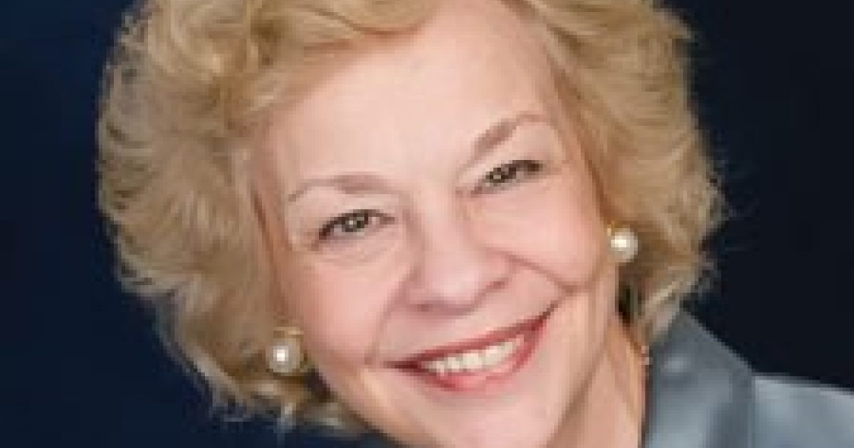 Where were you on 9/11? | WORLD