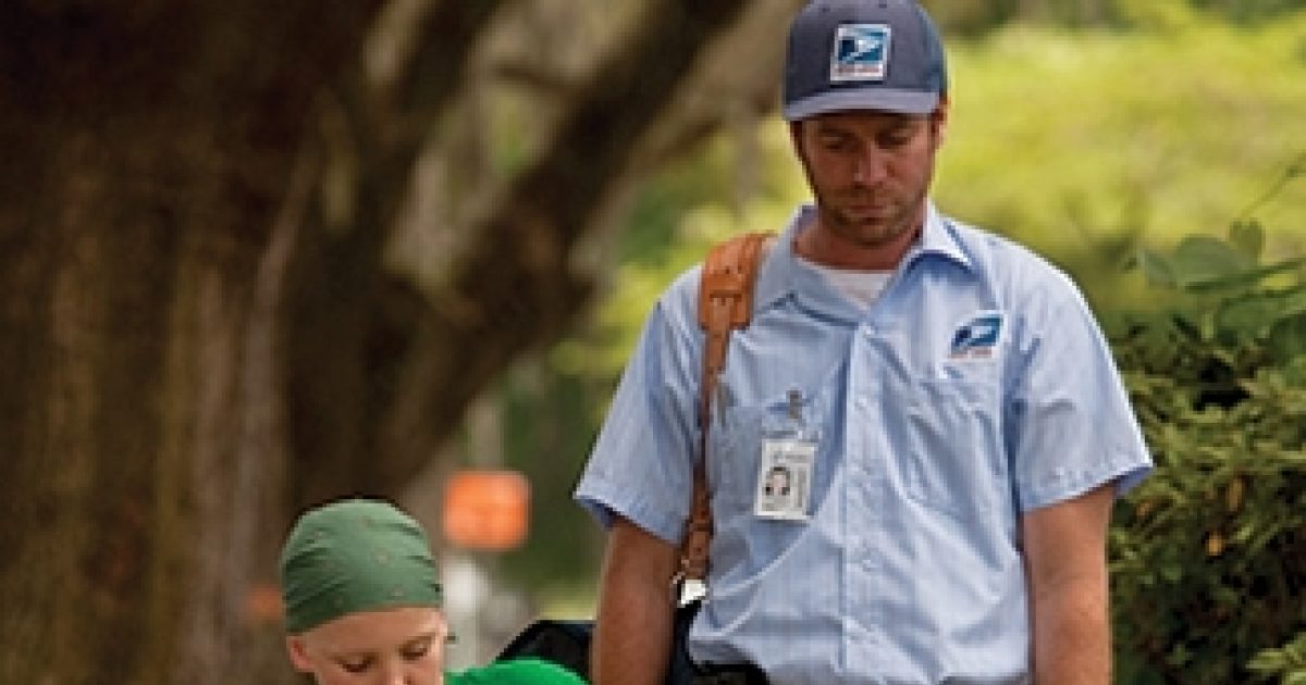 Sin problems | WORLD