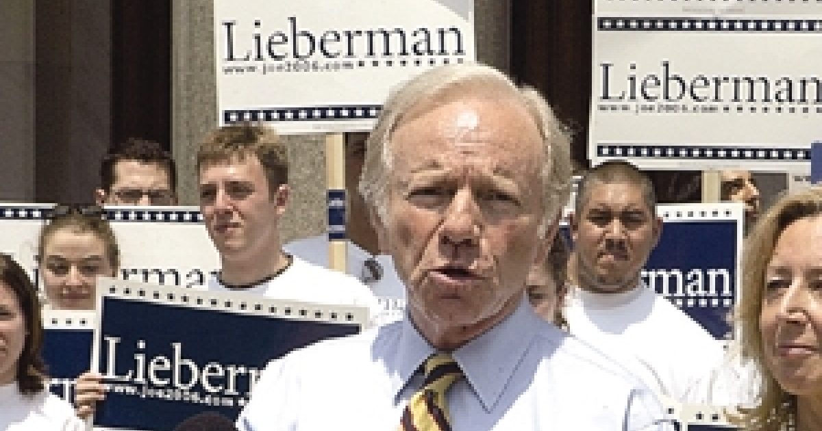 Leftward, march | WORLD