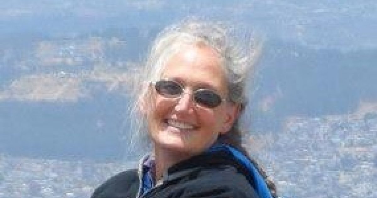 No clues in disappearance of Missouri pro-life leader's wife | WORLD